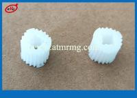 China 20T Gear Atm Machine Components 12.3×12.1mm For NCR S2 Presenter for sale