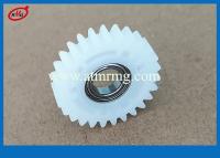 China 11T Motor Gear Atm Replacement Parts NCR S2 Presenter ISO for sale