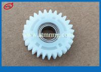 China 11T Motor Gear Atm Replacement Parts NCR S2 Presenter ISO for sale