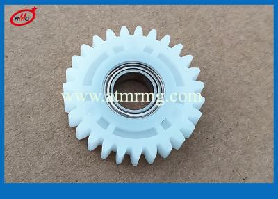 China 11T Motor Gear Atm Replacement Parts NCR S2 Presenter ISO for sale