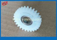 China 11T Motor Gear Atm Replacement Parts NCR S2 Presenter ISO for sale