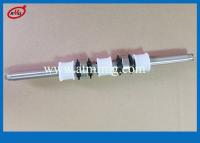 China NCR S2 Presenter Roller Shaft Atm Components New Condition for sale
