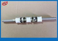 China NCR S2 Presenter Roller Shaft Atm Components New Condition for sale