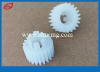 China NCR S2 Pick Module Gear 22T Atm Components NR0000S20TD012 for sale