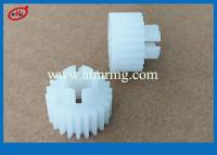 China NCR S2 Pick Module Gear 22T Atm Components NR0000S20TD012 for sale