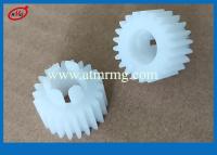 China NCR S2 Pick Module Gear 22T Atm Components NR0000S20TD012 for sale