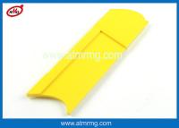 China Glory Delarue Talaris NMD NC301 ATM Cash Cassettes Right Adjustor Plate A004364 for sale