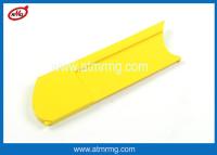 China Glory Delarue Talaris NMD ATM Cash Cassettes NC301 Adjustor plate left A004363 for sale
