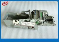 China OKI ATM Machine Parts 21se 6040W G7 Receipt Printer YA4224-3001G002 for sale