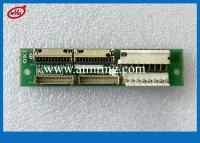 China Lower Adapter DI-DV0 Board ATM Spare Parts OKI 21se 6040W G7 2PU4002-5405 for sale