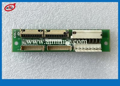 China Lower Adapter DI-DV0 Board ATM Spare Parts OKI 21se 6040W G7 2PU4002-5405 for sale