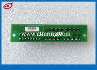 China Lower Adapter DI-DV0 Board ATM Spare Parts OKI 21se 6040W G7 2PU4002-5405 for sale