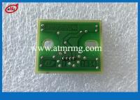 China 3PU4008-263 OKI Control Board ATM Machine Parts 21se 6040W G7 for sale