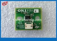 China 3PU4008-263 OKI Control Board ATM Machine Parts 21se 6040W G7 for sale