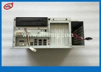 China YA4210-4303G003 PC Core ATM Machine Parts OKI 21se 6040W G7 for sale