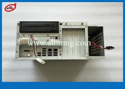 China YA4210-4303G003 PC Core ATM Machine Parts OKI 21se 6040W G7 for sale