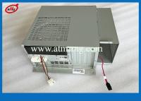 China YA4210-4303G003 PC Core ATM Machine Parts OKI 21se 6040W G7 for sale