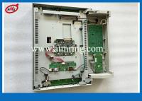 China OKI 21se 6040W G7 Monitor Keyboard ATM Machine Parts PP4234-3170 for sale
