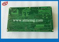 China G7 Power Pcb ATM Machine Parts  2PU4008-3249 OKI 21se 6040W for sale