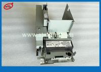 China Journal Printer ATM Machine Parts OKI 21se 6040W G7 YA4221-1100G001 for sale