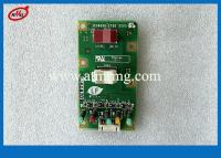 China OKI 21se 6040W G7 PCB Board ATM Components 3PU4008-2700 for sale