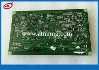 China 2PU4008-3322 CABC Board ATM Machine Parts OKI 21se 6040W G7 for sale