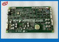 China 2PU4008-3322 CABC Board ATM Machine Parts OKI 21se 6040W G7 for sale