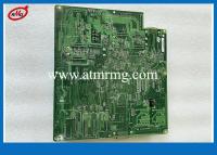 China 2PU4008-3248 PCB Board ATM Machine Components OKI 21se 6040W G7 for sale