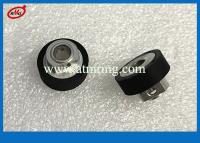 China Big Roller Hitachi ATM Parts For V2G Card Reader TS EC2G U13210H for sale
