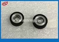 China hitachi 2845V ATM Roller Spare Parts For V2G Card Reader TS-EC2G-U13210H for sale