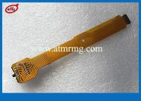 China Hitachi V2G Card Reader Magnetic Read Head ATM Spare Parts for sale