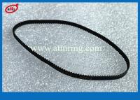 China Rubber 210t Toothed Belt For Hitachi V2G Card Reader TS-EC2G-U13210H for sale