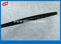 China Rubber 210t Toothed Belt For Hitachi V2G Card Reader TS-EC2G-U13210H for sale