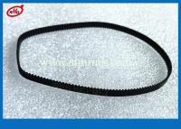 China V2G Card Reader TS EC2G U13210H Hitachi ATM Parts 228t gear Belt for sale