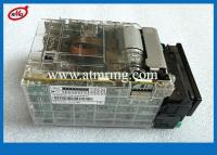 China Plastic Metal Hitachi V2G Card Reader Parts TS EC2G U13210H Module for sale