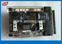 China Plastic Metal Hitachi V2G Card Reader Parts TS EC2G U13210H Module for sale