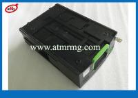 China 1750155418 C4060 Wincor ATM Parts black Cineo Cash Cassette for sale
