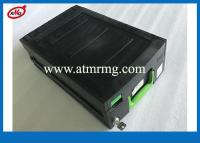 China 1750155418 C4060 Wincor ATM Parts black Cineo Cash Cassette for sale