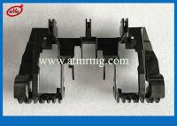 China UR2 Hitachi ATM Parts Cassette Push Board For TS M1U2 SAB30 Acceptance Box for sale