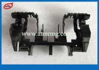 China UR2 Hitachi ATM Parts Cassette Push Board For TS M1U2 SAB30 Acceptance Box for sale