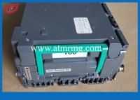 China ATM Diebold Cash Recycling Box ATM Cassette 49-229513-000A 49229513000A for sale