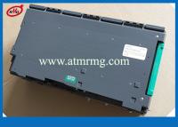 China ATM Diebold Cash Recycling Box ATM Cassette 49-229513-000A 49229513000A for sale