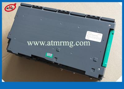 China ATM Diebold Cash Recycling Box ATM Cassette 49-229513-000A 49229513000A for sale