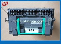 China ATM Diebold Cash Recycling Box ATM Cassette 49-229513-000A 49229513000A for sale
