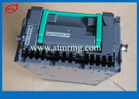 China Diebold Opteva 368 ATM TS-M1U1-SAB1 ECRM for sale