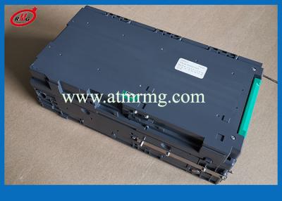 China Diebold Opteva 368 ATM TS-M1U1-SAB1 ECRM for sale