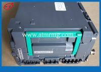 China Diebold Opteva 368 ATM TS-M1U1-SAB1 ECRM for sale