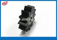 China Hyosung 5600T Width 6.4mm 12T ATM Gear With Bearing 7900000985 for sale