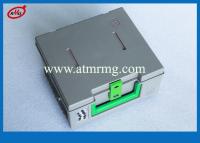 China 58XX 6622 6625 NCR ATM Parts Reject Cassette PN 4450693308 for sale