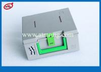China 58XX 6622 6625 NCR ATM Parts Reject Cassette PN 4450693308 for sale